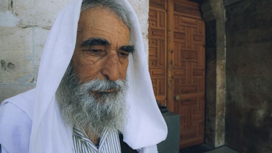 A Oração de Jabez - 5 Lições Importantes (Quem Foi Jabez?)