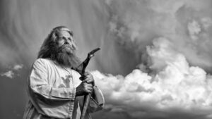 A Oração de Jabez – 5 Lições Importantes (Quem Foi Jabez?)